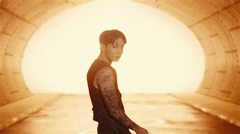 Bts Rm Ytn