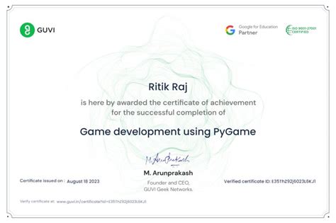 ritik raj posted on linkedin