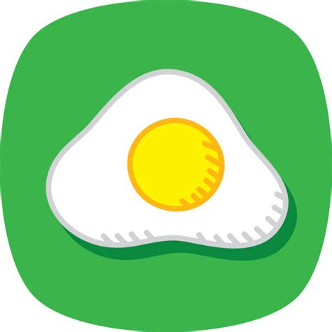 14800개 이상의 계란 노른자 스톡 일러스트 Royalty Free 벡터 그래픽 및 클립 아트 Istock
