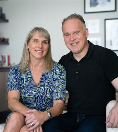 Boars Head Brand Campaign Benefiting Smh Circle Of Friends Sarasota Memorial Healthcare