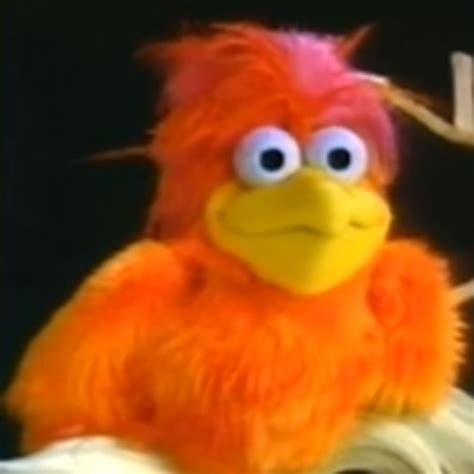 Doris Bird The Muppet Show Sex And Violence V2 Fan Art Fun Wiki