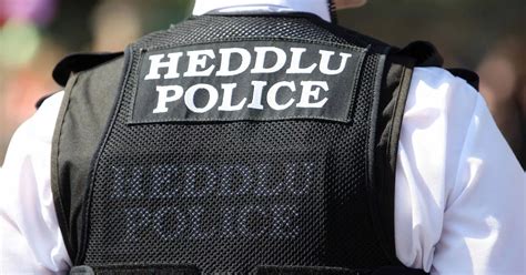 Recap Multi Vehicle Crash Blocks A55 At Bangor North Wales Live