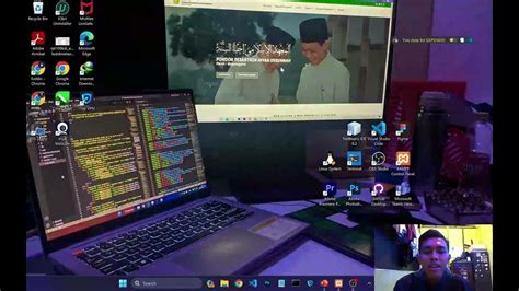 Tutorial Codeigniter 4 Youtube