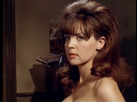 Dusty Video Box Oh Behave Naked As Nature Intended 1961 Secrets Of