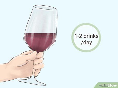 Ways To Increase HDL Cholesterol Naturally WikiHow Health
