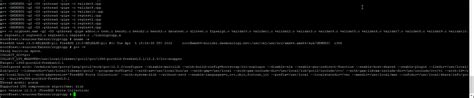 GCC12 Error Linking Game Community Support Questions Answers Metin2Dev M2Dev