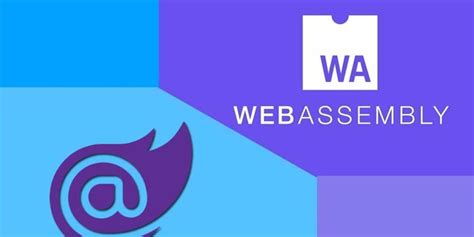 Develop A Simple Crud App With Aspnet Core Blazor Webassembly And Cockroachdb Dev Community