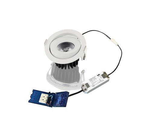 Encore Warm Dim Frinab Ab