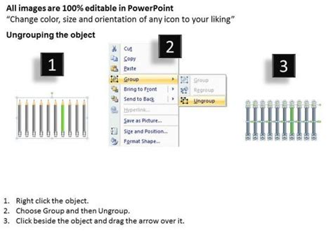 Structural And Relationship Chart Stages Ppt Help With Business Plan Powerpoint Templates