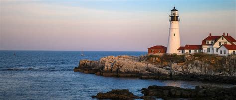 Compare Maine Electricity Rates Energybot