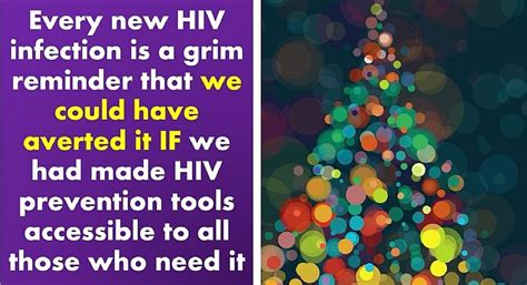 Are We Delivering New Hiv Prevention Tools With Speed Scale And Equity