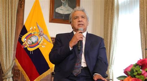Estado De Excepción Y Confinamiento Fines De Semana En 16 Provincias De