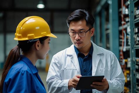 Quality Assurance Engineer Id