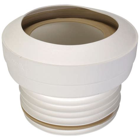 Pan Connector Coomers Online