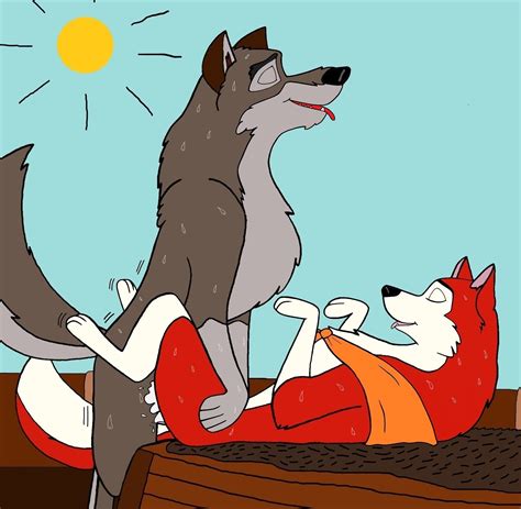 Post 5119715 Balto Balto Character Jenna Rollriver