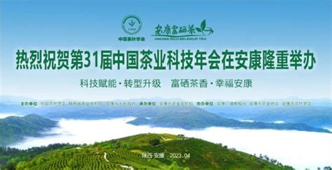 “五一”假期，这类车禁止在陕西高速路通行！【959提醒】腾讯新闻