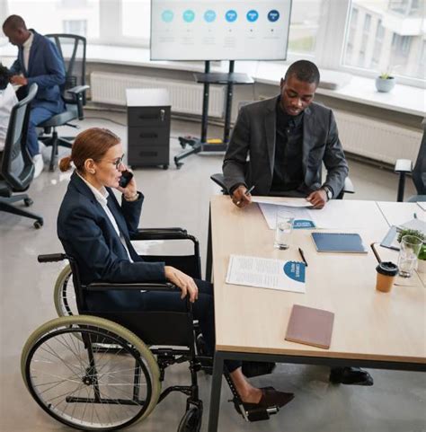 Cloud Automation Solutions For Seamless Operations