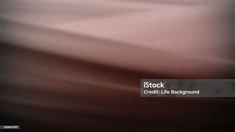 차분한 브라운 톤과 베이지 톤이 특징이며 미묘한 거친 질감이 특징인 부드러운 그라데이션으로 디지털 디자인에 이상적인 차분하고 중립적인 배경을 만듭니다 0명에 대한 스톡 벡터