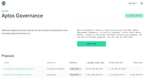 Avocado Dao The Leading Web3 Gaming Guild For Web3 Gamers Avocado Dao