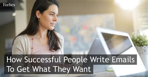 Anupam Singh Posted On Linkedin