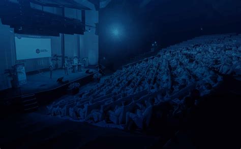 Assemblée Générale Aurabasketball