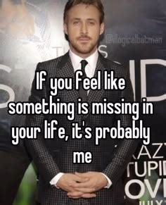 Ryan Gosling Meme