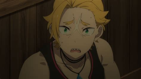 Re Zero Season 3 Episode 54 Review Amazing Seiyuu Insanity Anime