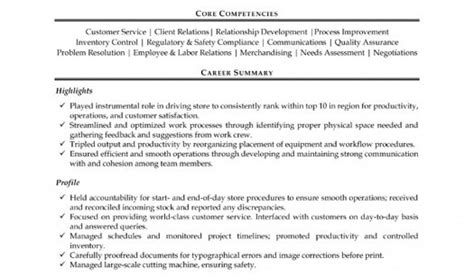 Client Servicing Resume Sample Top Customer Service Resume Templates