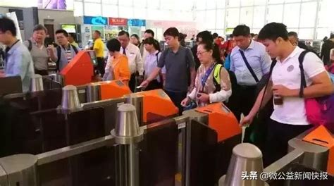 鐵路部正式宣佈，誰也不會料到來得如此快！ 每日頭條