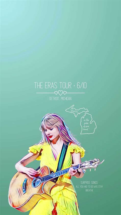 Hd Speak Now Wallpaper Ixpap