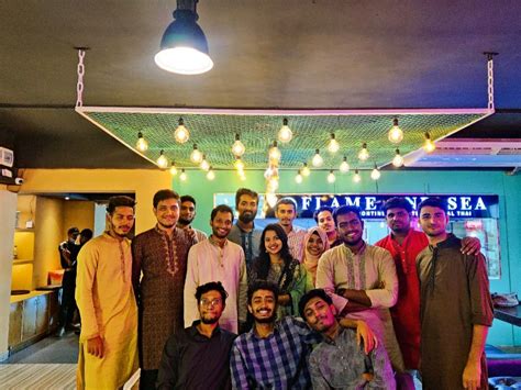 Md Kamrul Hasan On Linkedin Lastclass Newbeginnings Graduation2023