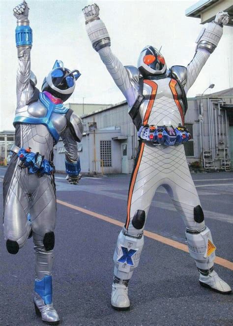仮面ライダーフォーゼ 仮面ライダーなでしこ フォーゼ スーパーヒーロー 仮面ライダーフォーゼ