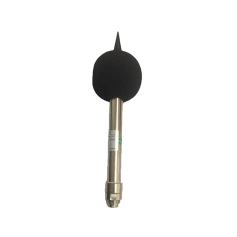Agricultural Sensor Weather Stations Pyranometer Handheld Tester