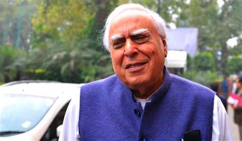 Communal Violence On Table For Bjp Before 2024 Polls Kapil Sibal