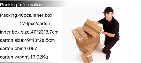 Wholesale Bluetooth Mp Amplifier Decoding Board Buy Bluetooth Amplifier Board Amplifier Board