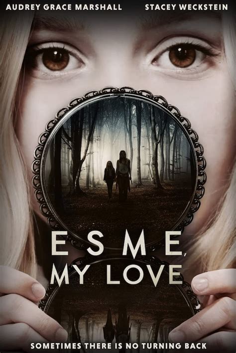 Esme My Love 2023 Movie Review