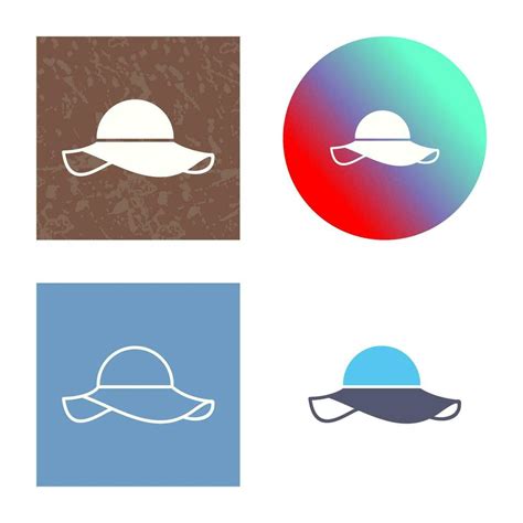 Hops Vector Icon 30941407 Vector Art At Vecteezy