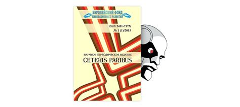 Chinese Grammar Sentence Structure Word Order And Grammatical Features тема научной статьи