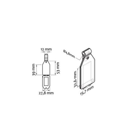 Куки за окачване