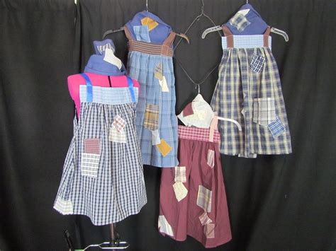 15 Annie Orphan Customs Ideas Orphan Costume Annie Costume Annie