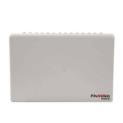 Classroom And Meeting Room Signal Blocker China Signal Blocking