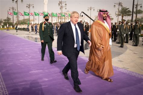 Saudi Arabia Executions How Many People Are Executed In The Country
