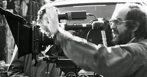 Spielberg Y Luhrmann Se Unen Para Filmar Napoleón Con