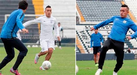 Christian Cueva Ya Está Justificando Los Miles De Dólares Así Fue Su