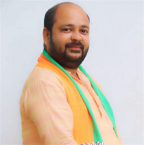 Vinay Verma