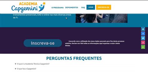 quando o desenvolvedor backend faz o frontend r brdev