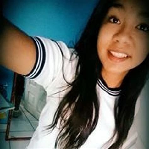 Stream Alisson Villalta Renderos Music Listen To Songs Albums Playlists For Free On Soundcloud