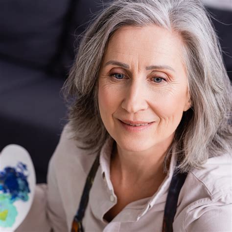 Кто такой художник ️ Работа художником плюсы и минусы Kia School