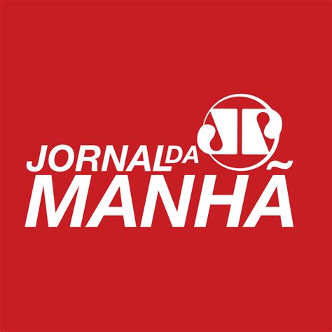 Jornal Da Manha Jovem Pan