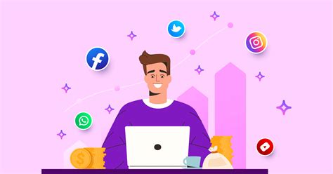 Secret Of Affordable Social Media Marketing For Small Business